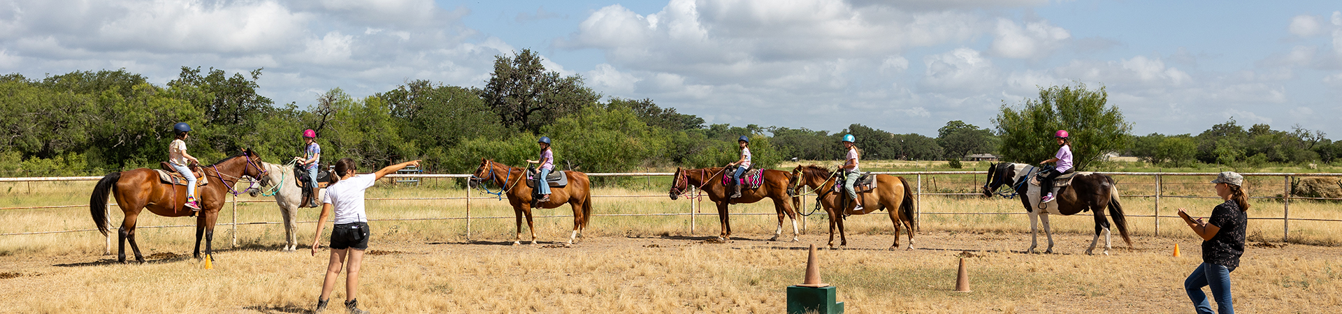 Summer Camp Forms and FAQs | Girl Scouts of Southwest Texas Summer Camp Forms and FAQs | Girl Scouts of Southwest Texas